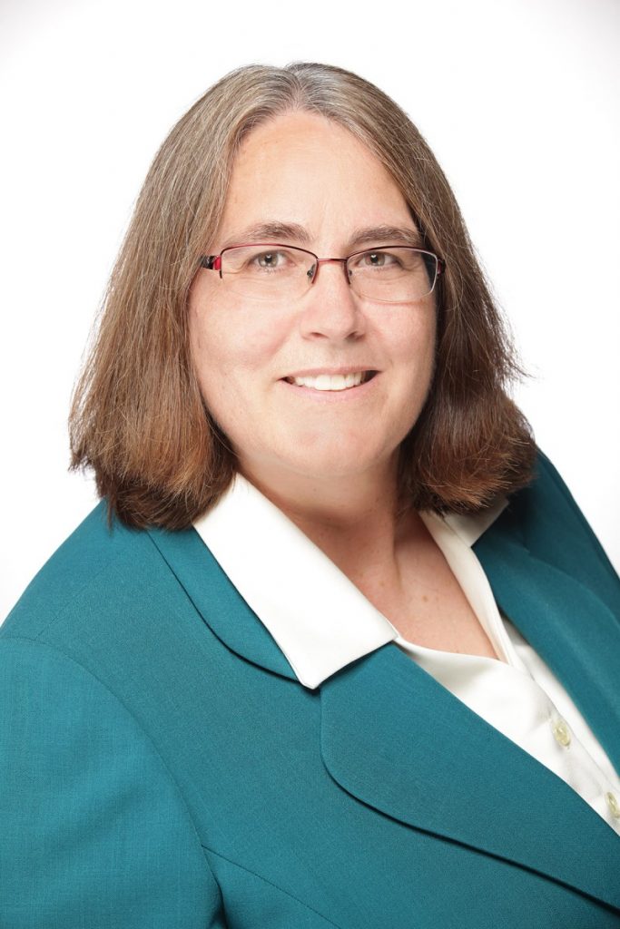 Environmental Consulting News | EnviroSouth