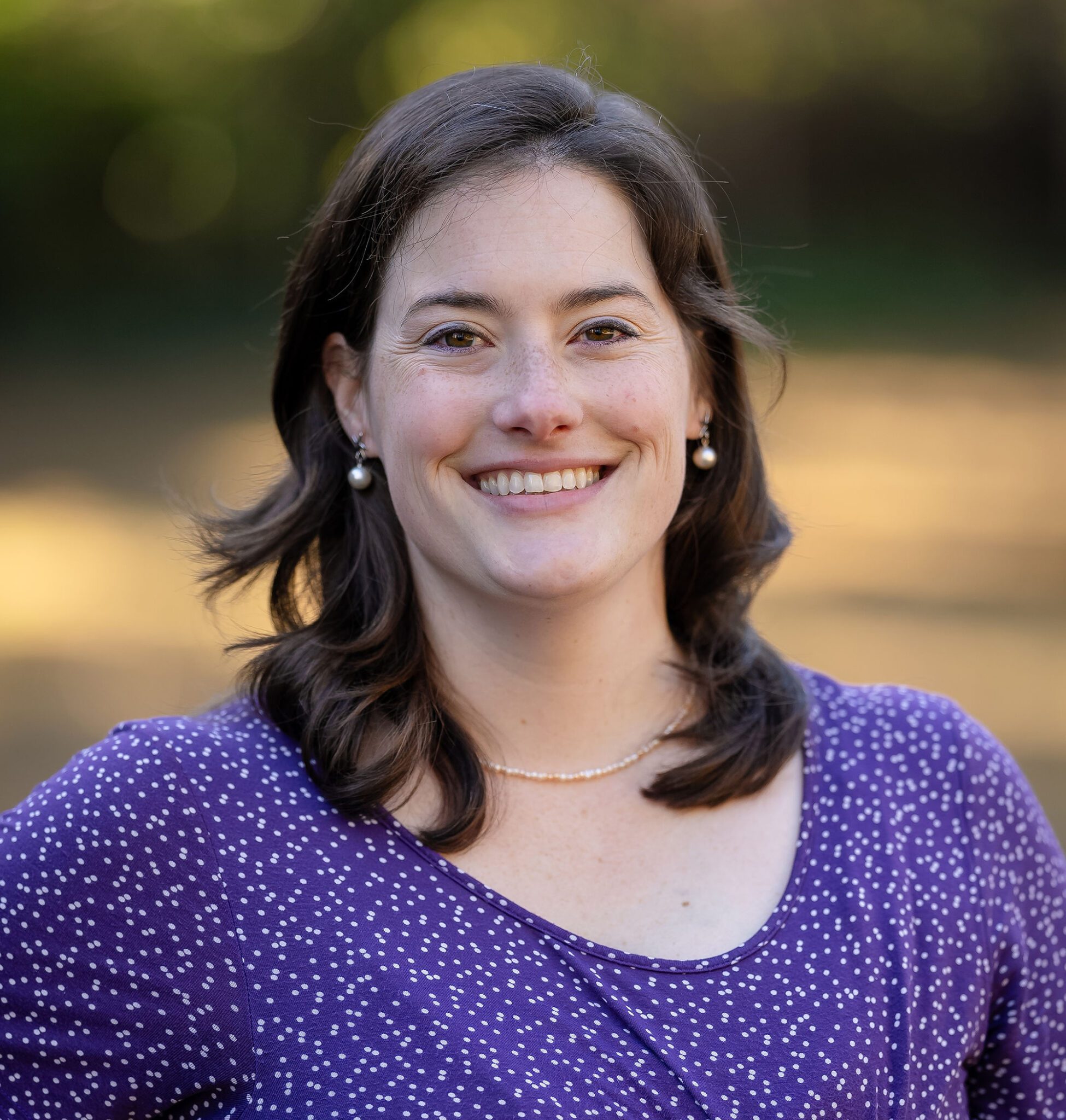 Team Archive - EnviroSouth